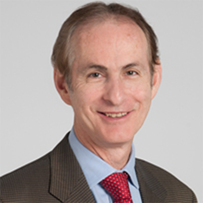 Allan L. Klein, MD - National Board of Echocardiography, Inc.