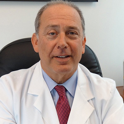 Art Labovitz, MD - National Board of Echocardiography, Inc.