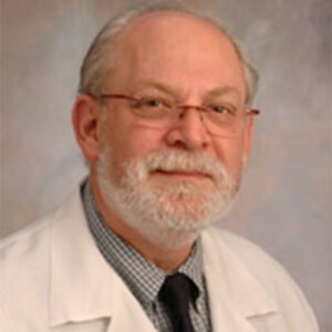 In Memoriam, NBE President Roberto M. Lang, MD - National Board of ...