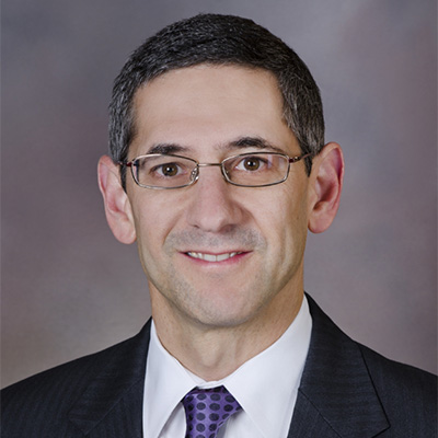 Jonathan R. Lindner, MD - National Board of Echocardiography, Inc.