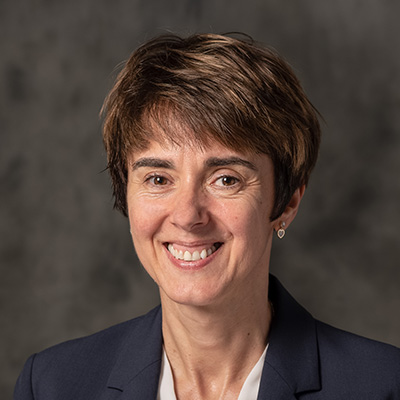 Alina Nicoara, MD, FASE - National Board of Echocardiography, Inc.