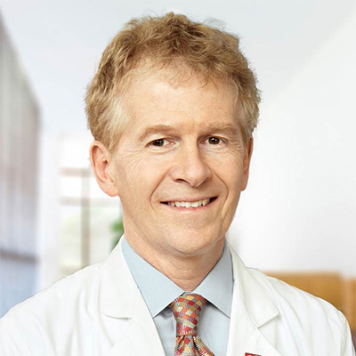 Thomas Ryan, MD - National Board of Echocardiography, Inc.
