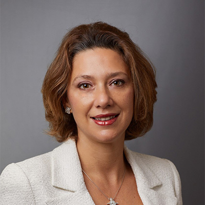 Wanda M. Popescu, MD - National Board of Echocardiography, Inc.