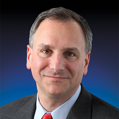 Neil J. Weissman, MD - National Board of Echocardiography, Inc.