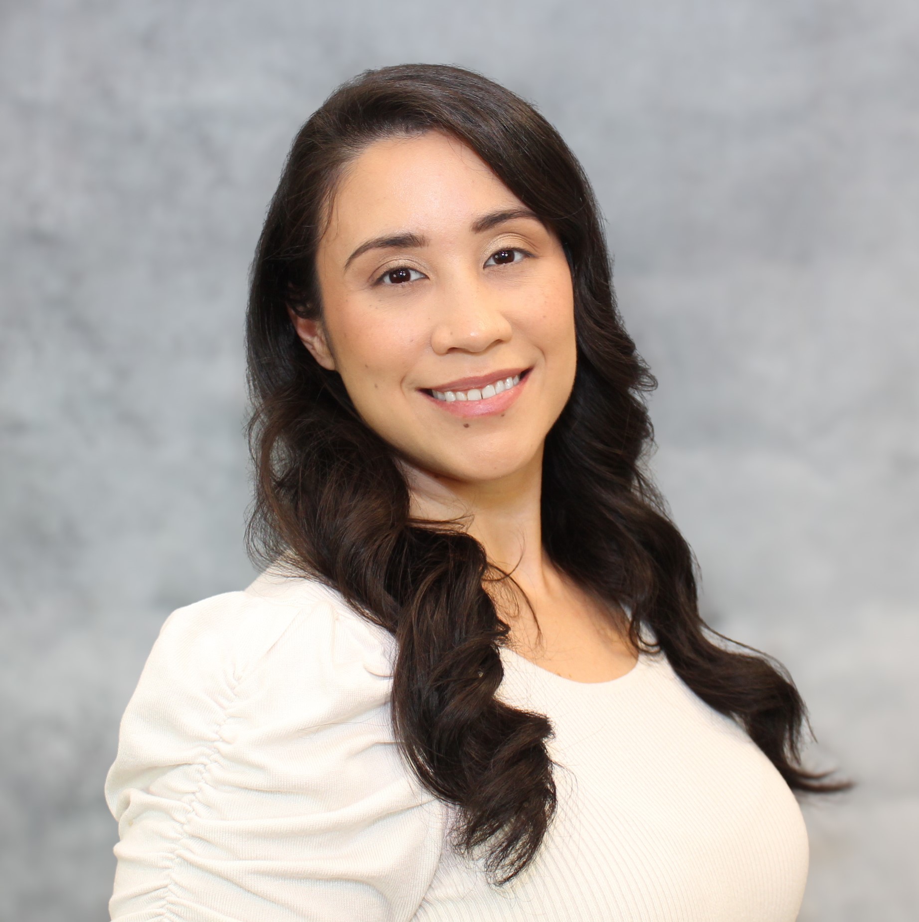 Michelle Selvidio - National Board of Echocardiography, Inc.