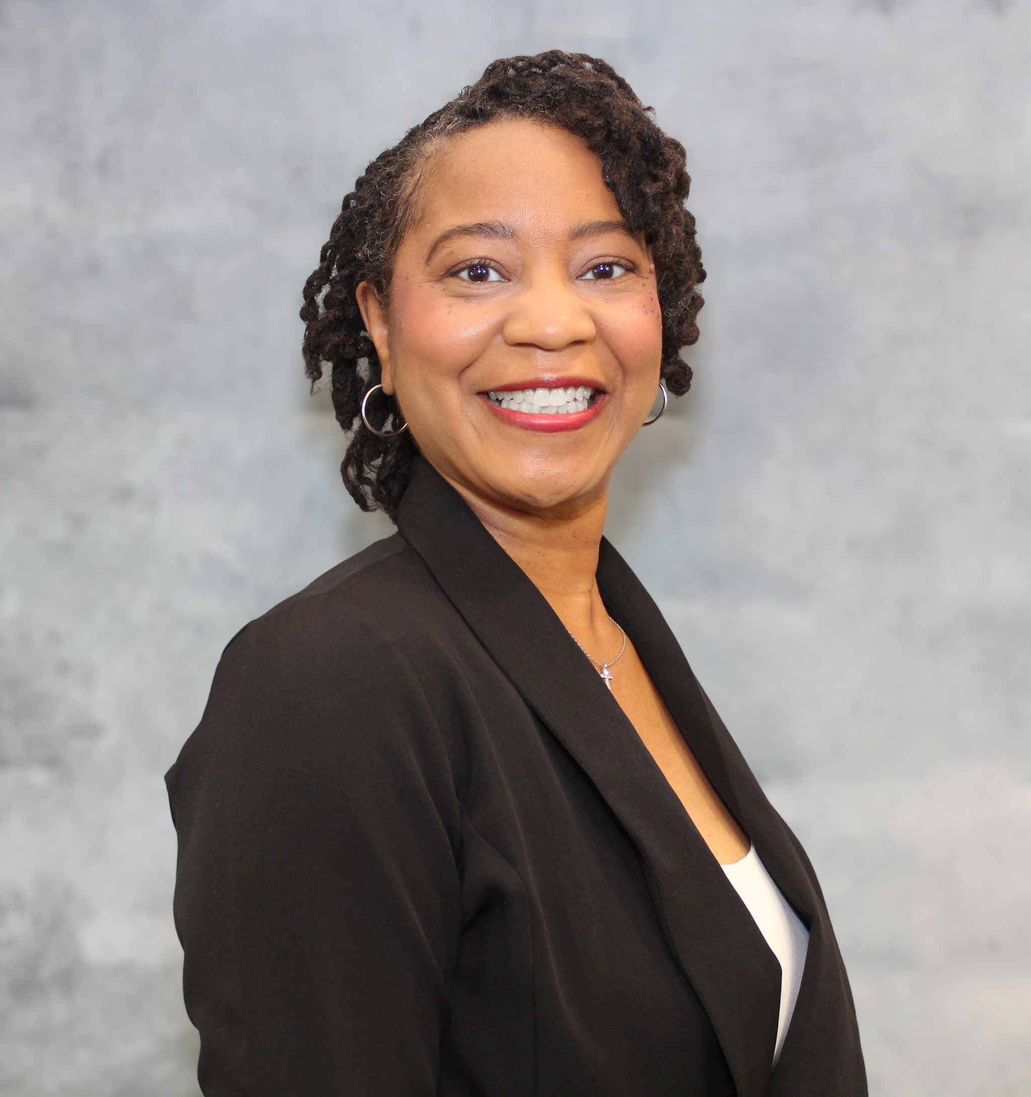 Pamela Cunningham - National Board of Echocardiography, Inc.