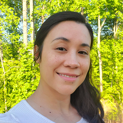 Michelle Selvidio - National Board of Echocardiography, Inc.