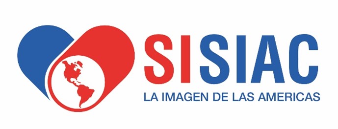 2024 SISIAC Exam Details - National Board of Echocardiography, Inc.