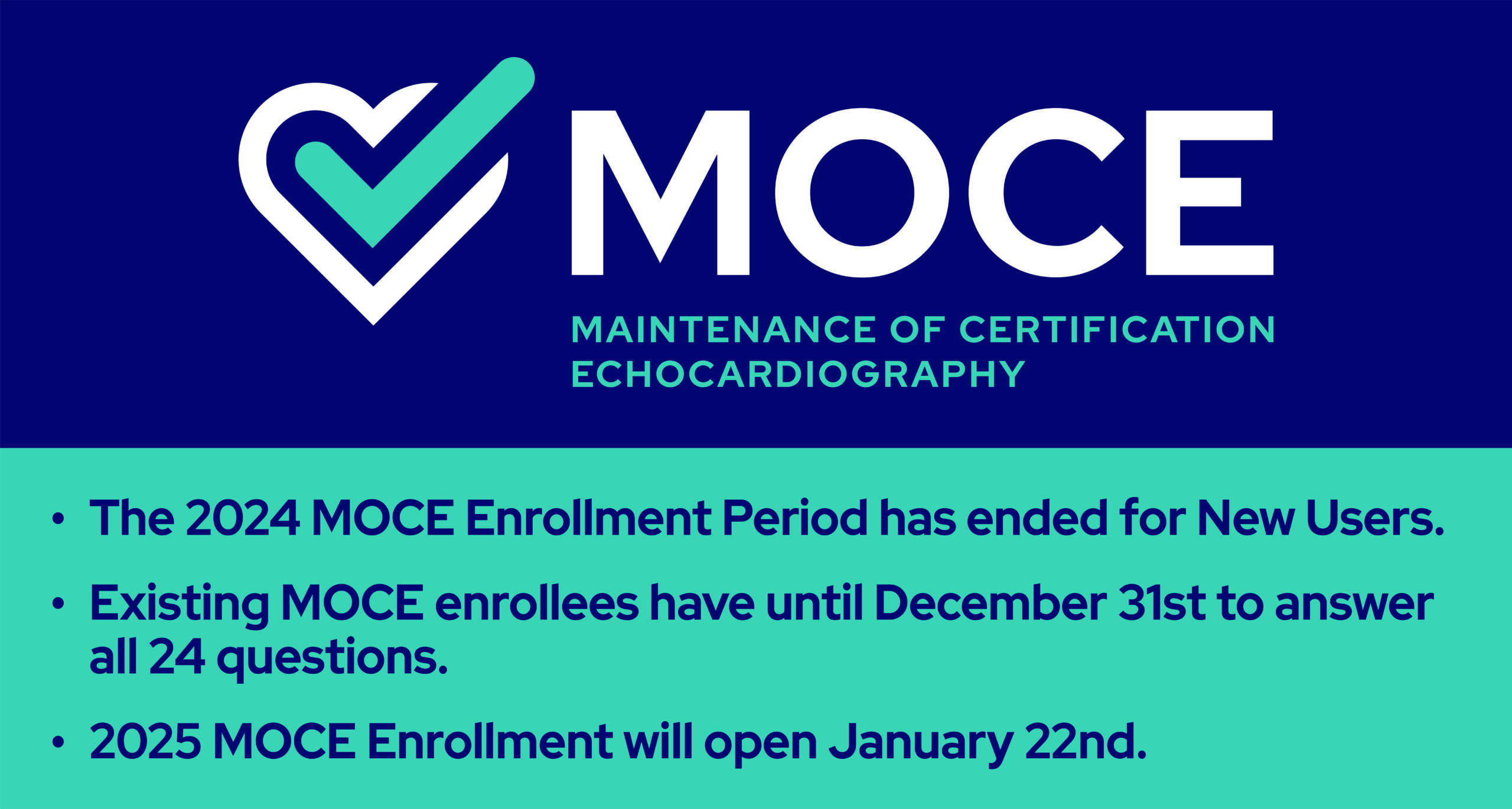 MOTE/MOCE Frequently Asked Questions - National Board of ...